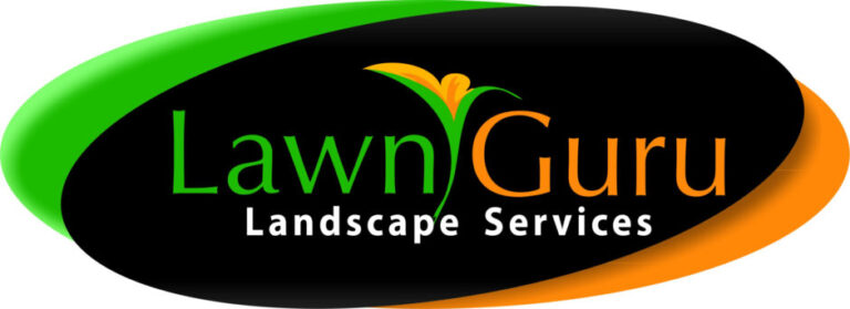 Blog – Lawnguru